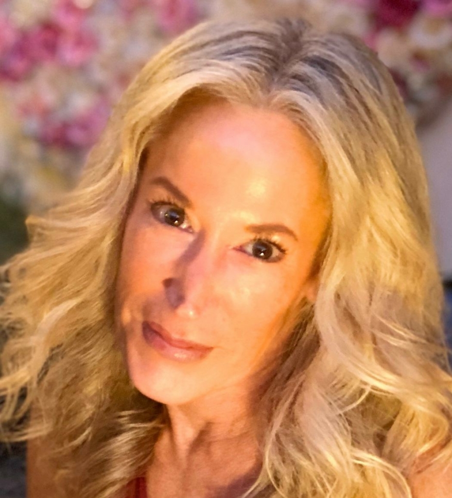 Nicole Beyer – Nicole Beyer Properties Marbella